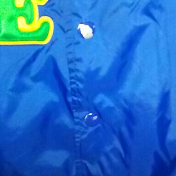 Order of Eastern Star | Jackets & Coats | Future Oes Line Jacket Youth ...